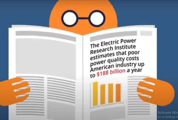 Motion Planning Around Obstacles with Convex Optimization - SciFiAnimator